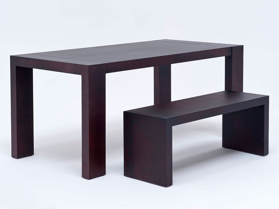 Consigue tus mesas a medida de alta calidad en Burana